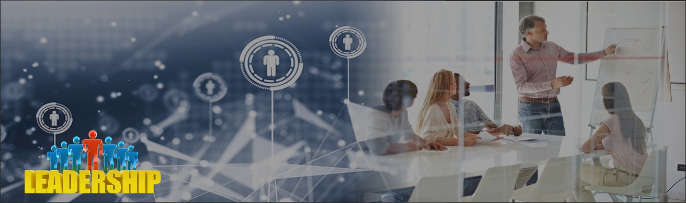 How can you strengthen your negotiation skills? - Training Edge Singapore