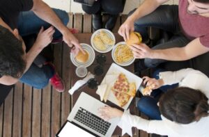 Learning Programs - Training Edge