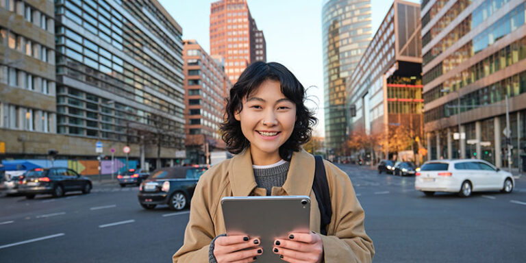 Influencing Skills - Training Edge